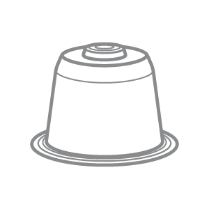Capsules and Pods for Nespresso Momento & Coffee Machine - Nespresso ...